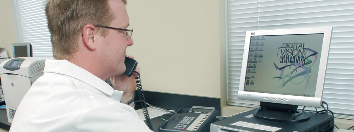Optical Prescription Lab - Proudly Independent Wholesale Optical Lab